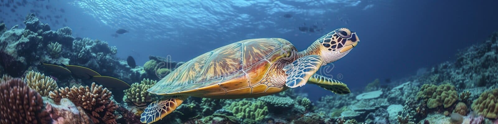 Website Header Ai Stock Illustrations – 3,208 Website Header Ai Stock ...