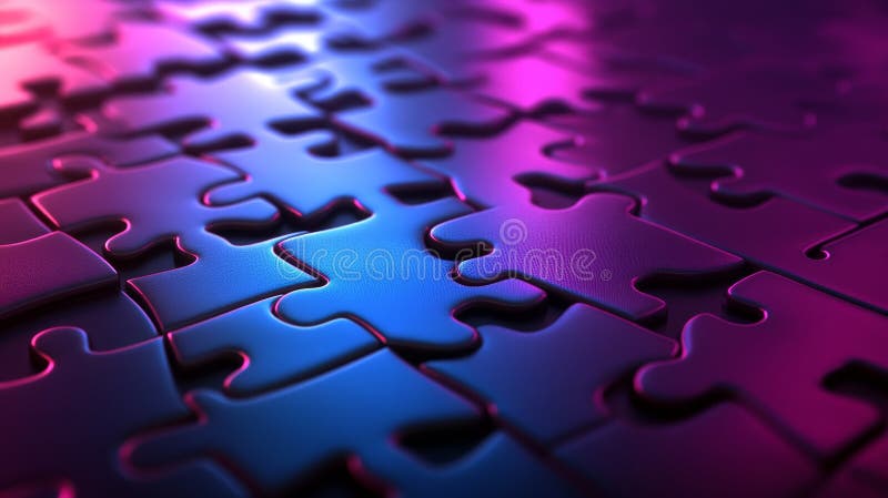 An Illustration of Seamless API Integration and System Interoperability ...