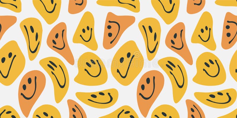 Smileys Wallpapers For Desktop