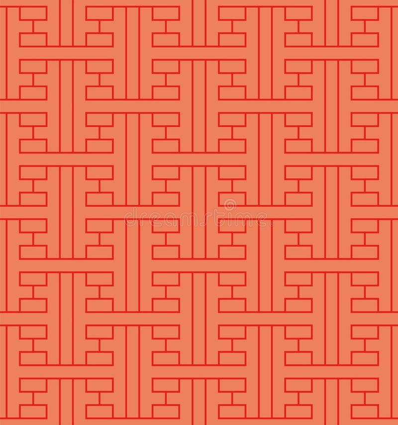 Seamless Japanese Pattern Stock Illustrations – 63,865 Seamless ...