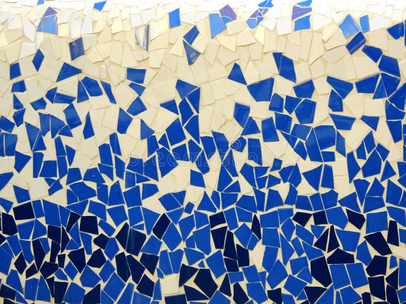 668 Rubble Ground Texture Seamless Stock Photos - Free & Royalty-Free ...