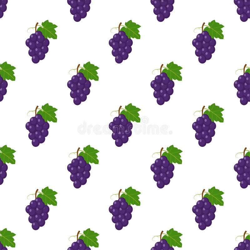 Fruit Seamless Patterns Stock Illustrations – 8,932 Fruit Seamless Patterns Stock Illustrations ...