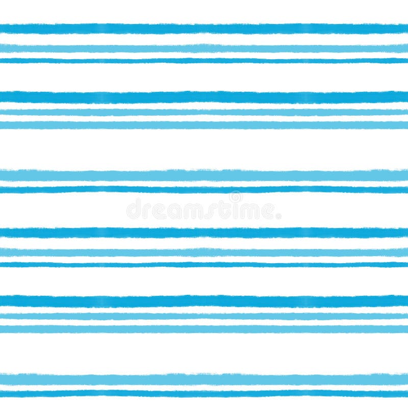 Rough Sea Line Drawing Stock Illustrations – 711 Rough Sea Line Drawing ...