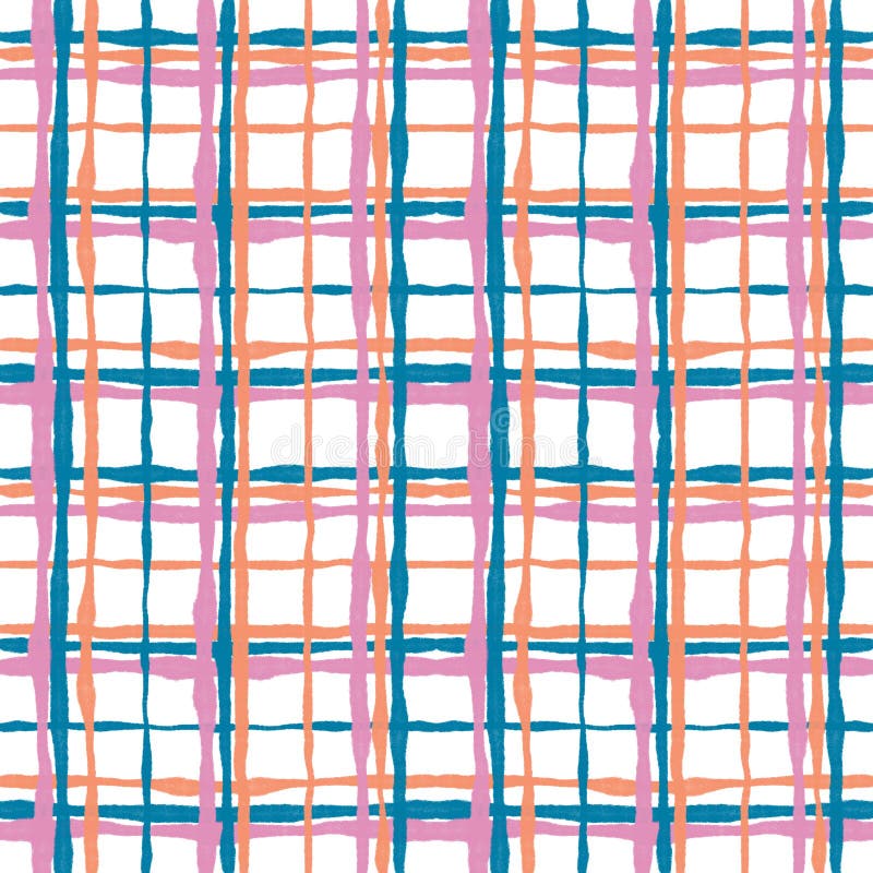 Madras Cotton Stock Illustrations – 1,991 Madras Cotton Stock ...