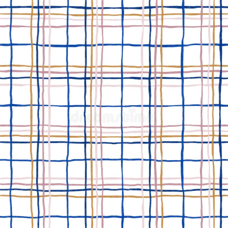 Madras Cotton Stock Illustrations – 2,007 Madras Cotton Stock ...