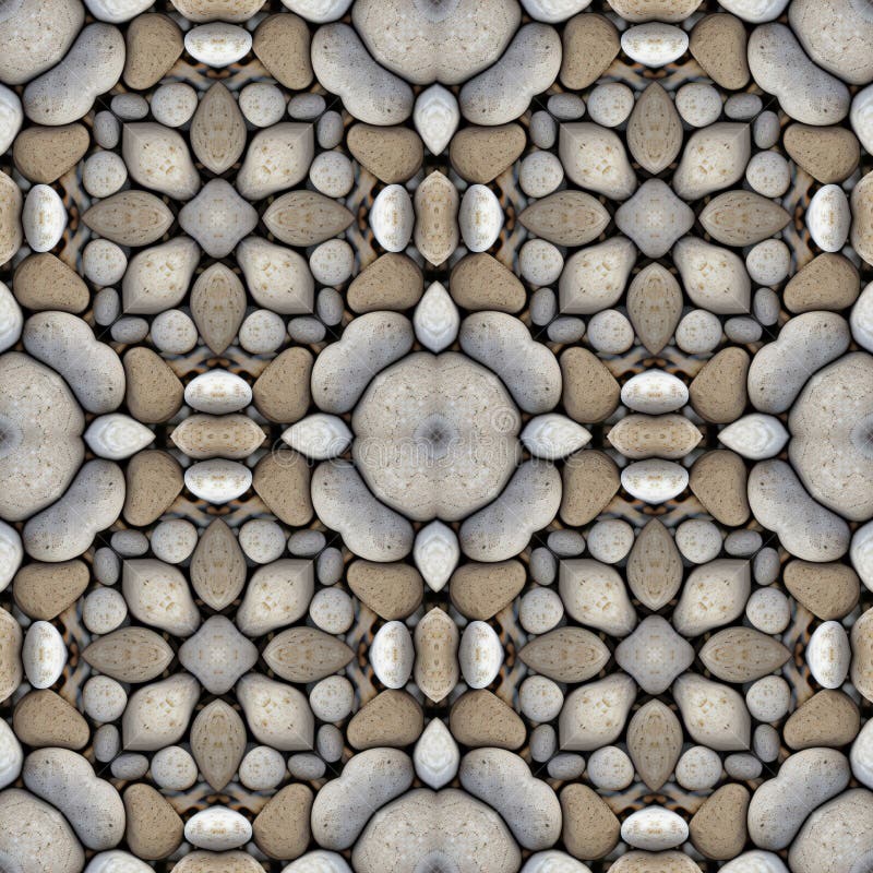 Seamless Tileable Marble Texture, High Resolution Photo, Full Frame ...