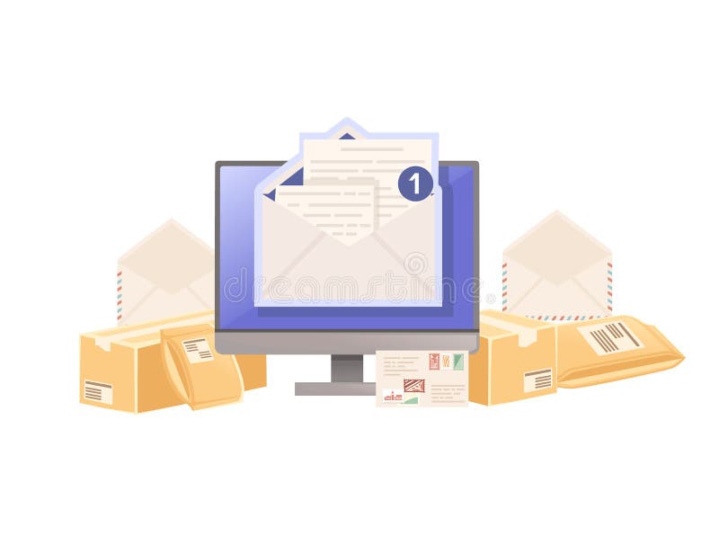 Stack Paper Wooden Stamp Stock Illustrations – 16 Stack Paper Wooden ...