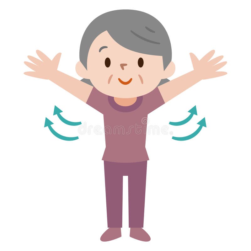 Deep Breath Stock Illustrations – 1,410 Deep Breath Stock Illustrations ...