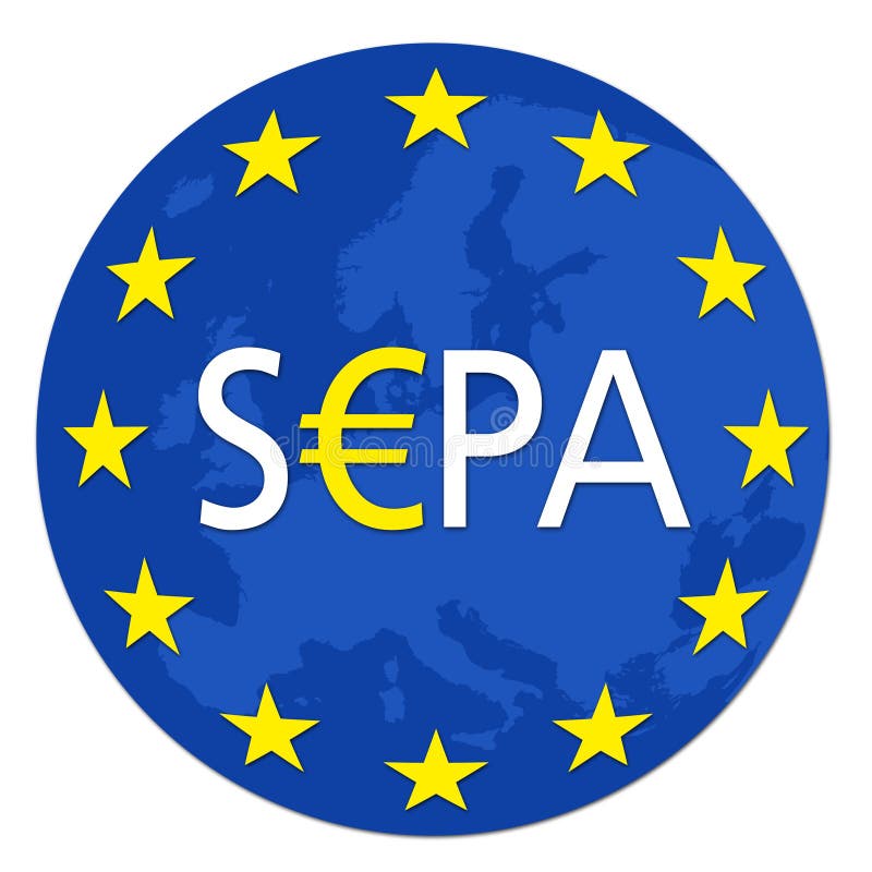Sepa Stock Illustrations – 122 Sepa Stock Illustrations, Vectors ...