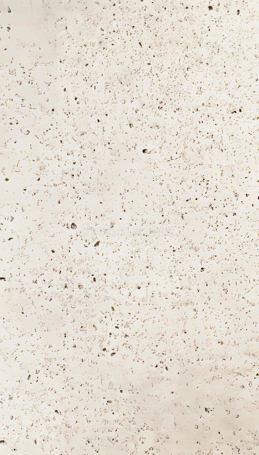 Illustration of a Serene Sand Texture Background with Detailed Grains ...