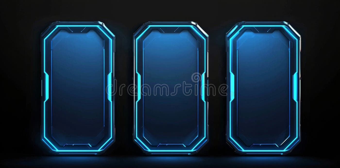 403 Tech Text Box Stock Photos - Free & Royalty-Free Stock Photos from ...