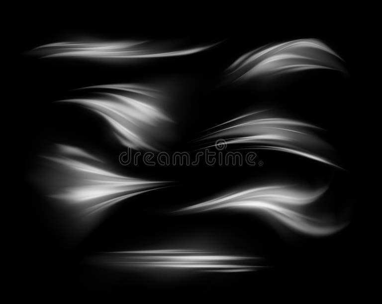 Wind Stock Illustrations – 935,912 Wind Stock Illustrations, Vectors ...