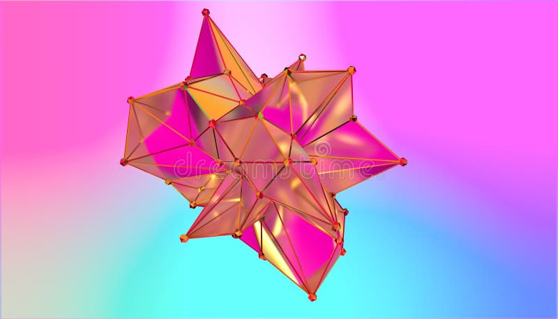 Shape Metamorphosis Stock Illustrations – 1,016 Shape Metamorphosis ...