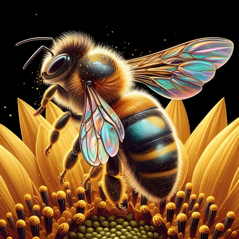 Hon Bundle Stock Illustrations – 2 Hon Bundle Stock Illustrations ...