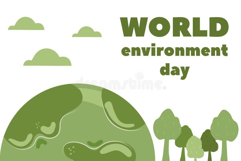 Celebrating World Environment Day with Green Initiatives and Awareness ...