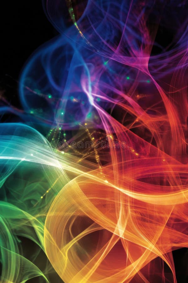 Amplitude Ranges Stock Illustrations – 7 Amplitude Ranges Stock ...