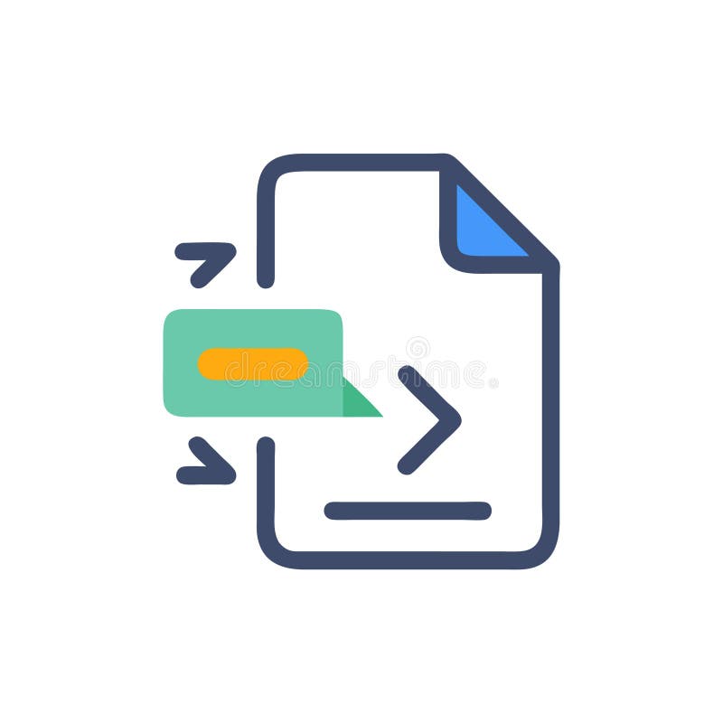 Svn Technology Stock Illustrations – 16 Svn Technology Stock ...