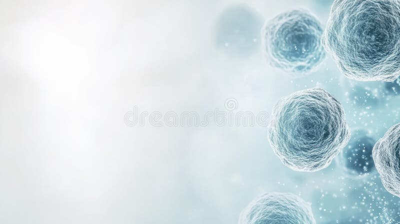 Detailed Illustration of Exosomes in Scientific Research and Medical ...