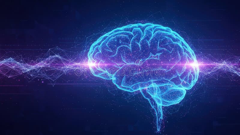 Ai Music Analyzer Free Stock Photos - Free & Royalty-Free Stock Photos ...