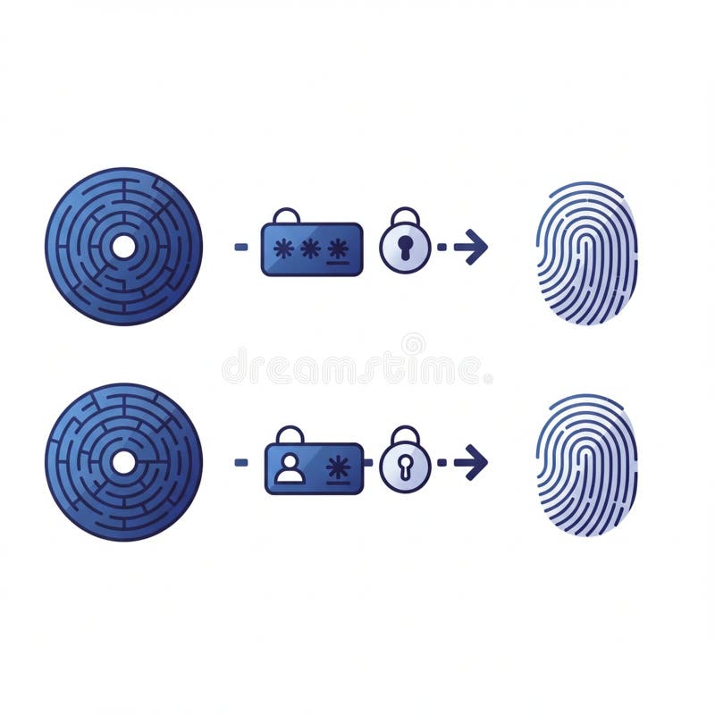 Sequence Concepts Stock Illustrations – 1,194 Sequence Concepts Stock Illustrations, Vectors ...