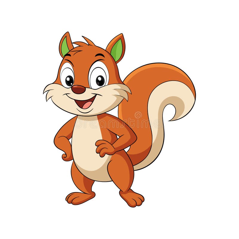 Tiptoeing Adventure Stock Illustrations – 3 Tiptoeing Adventure Stock ...