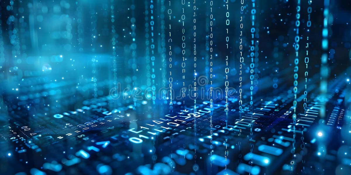 Converting Data Stock Illustrations – 2,388 Converting Data Stock ...