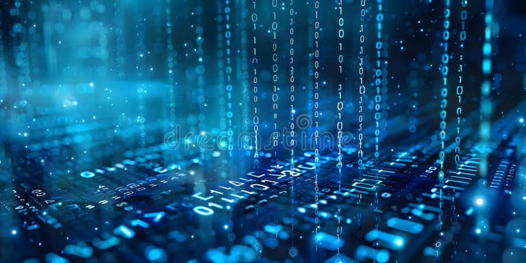 Converting Concept Stock Illustrations – 1,917 Converting Concept Stock ...