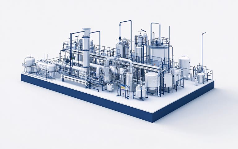 Cstr Reactor Stock Illustrations – 20 Cstr Reactor Stock Illustrations ...