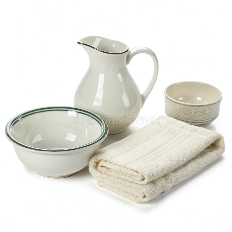 Wudu Partial Ablution Stock Illustrations – 2 Wudu Partial Ablution ...