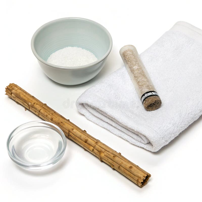 Islamic Rituals Stock Illustrations – 618 Islamic Rituals Stock ...