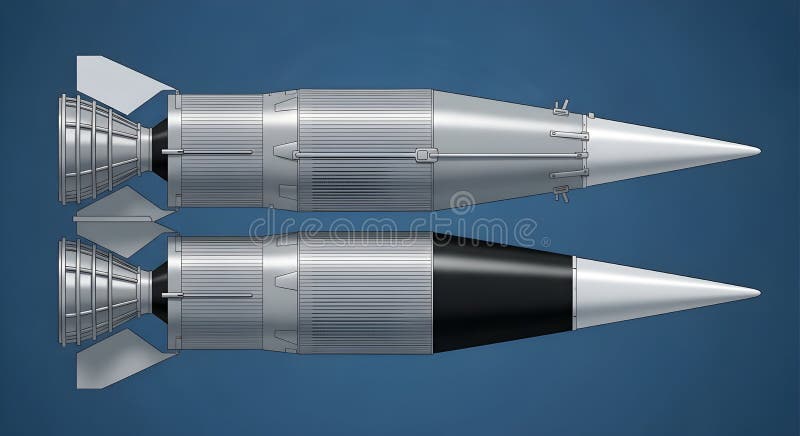 Top View Stage Background Stock Illustrations – 5,625 Top View Stage ...