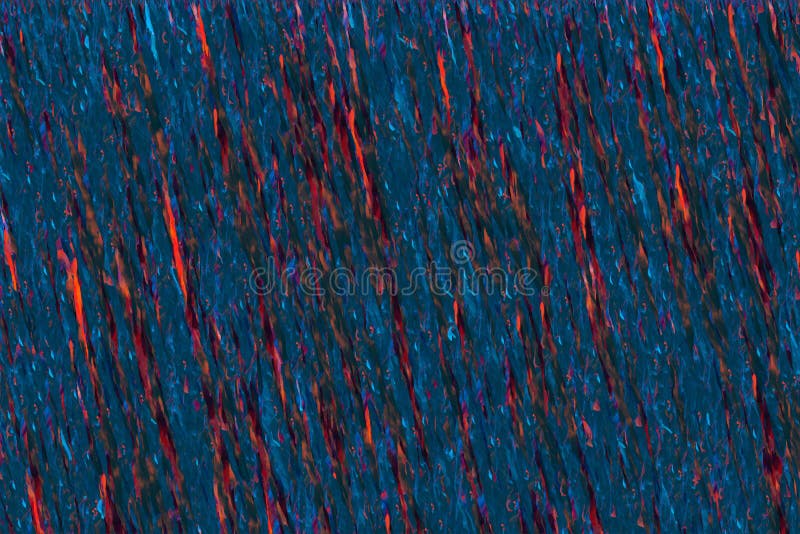 Blue and Red Texture stock vector. Illustration of background - 223727806