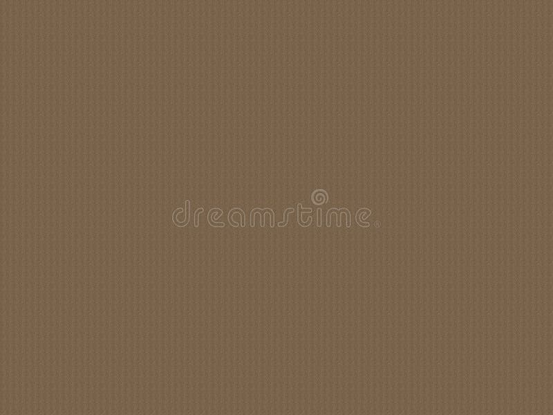 Brown Sacking Texture, Digital Art Stock Photo - Image of strong ...