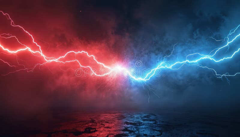 Confrontation Discharge Stock Illustrations – 89 Confrontation ...