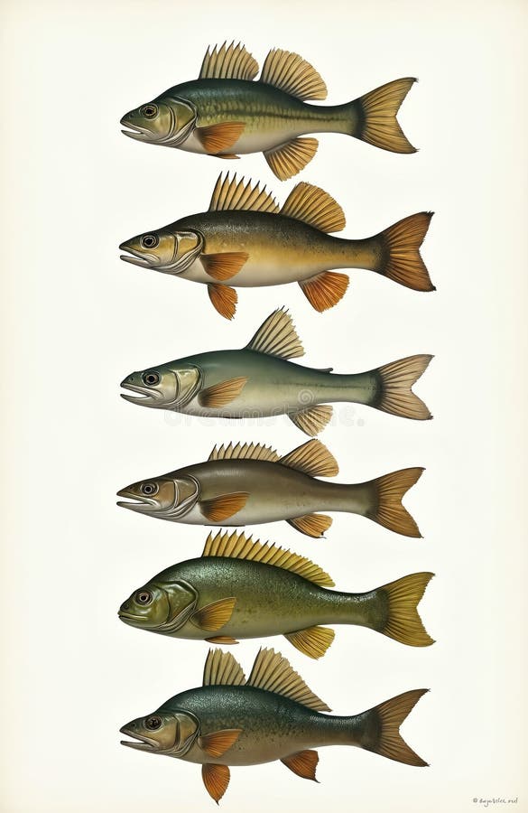 Drawing Transformation Reproduction Stock Photos - Free & Royalty-Free ...