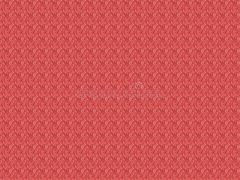Light Red Rough Texture, Digital Art Stock Photo - Image of uneven ...