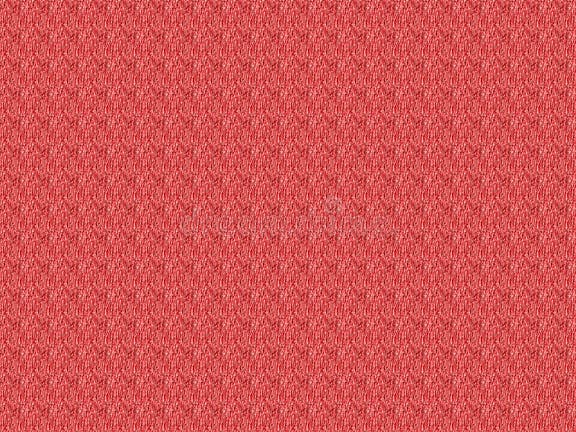 Light Red Rough Texture, Digital Art Stock Photo - Image of uneven ...