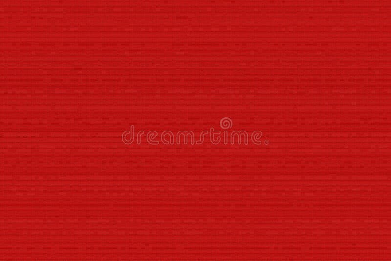 Red Structured Paper, Digital Art Stock Illustration - Illustration of ...