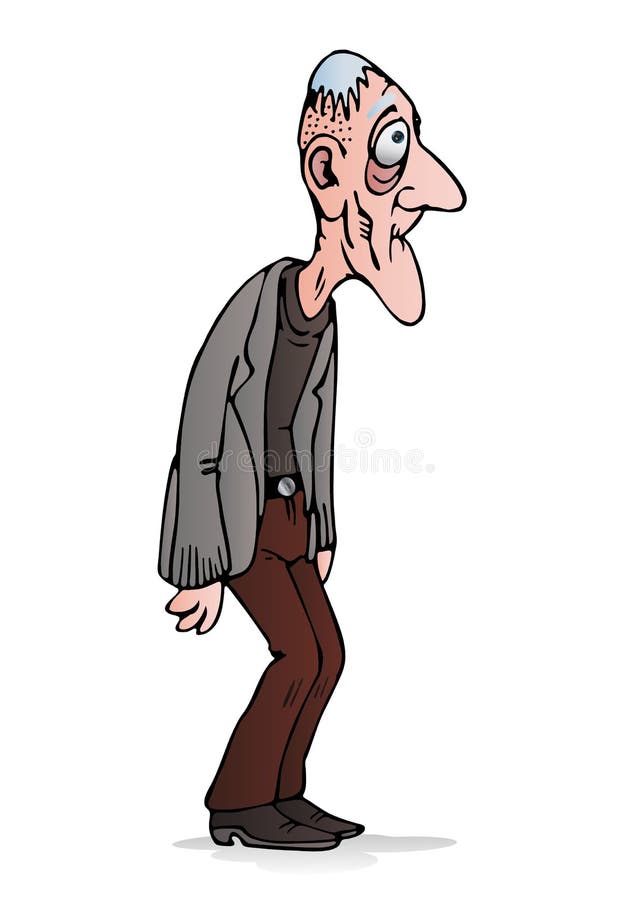 Cecil Turtle Mitch Mcconnell