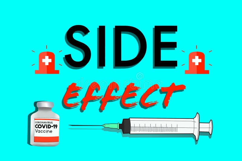 Medication Side Effects Stock Illustrations – 315 Medication Side ...