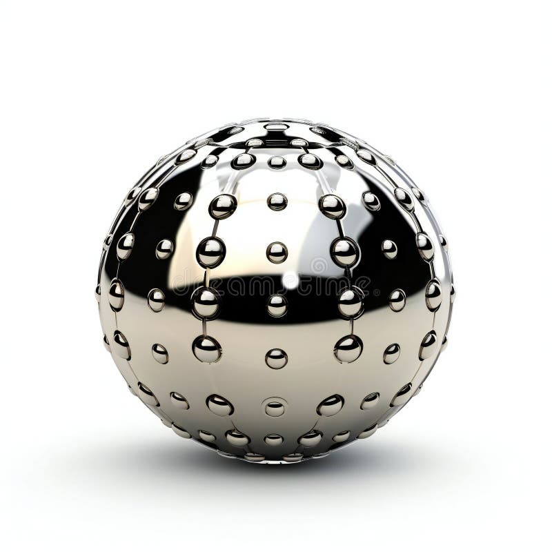 Silver Metal Background, Metal Texture, Metallic Background, Silver ...