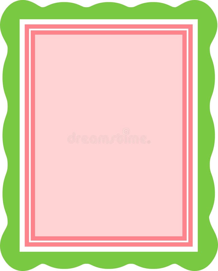 Colorful Simple Emblem Mark Stock Vector - Illustration of award ...