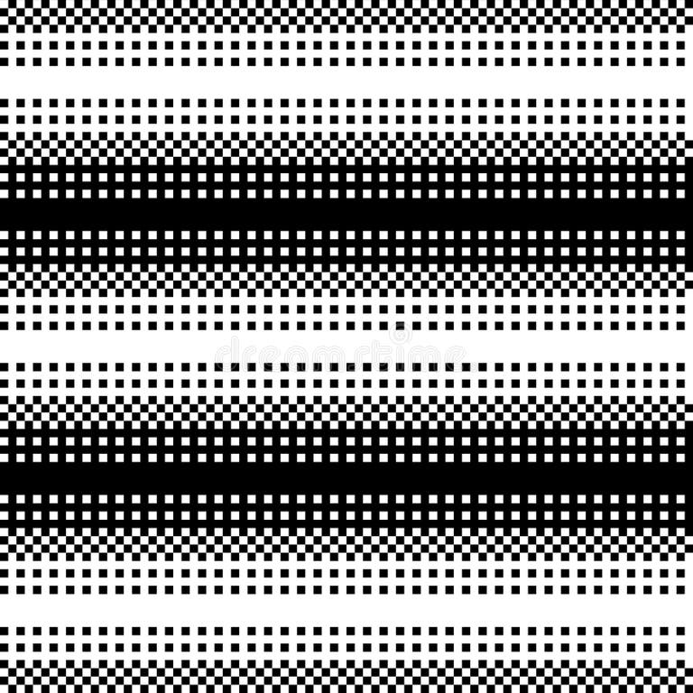 Simple Pixel Art Illustration Stock Illustrations – 41,135 Simple Pixel ...