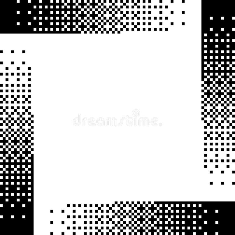 Simple Pixel Art Illustration Stock Illustrations – 41,135 Simple Pixel ...