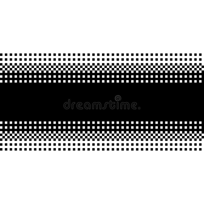Simple Pixel Art Gradient Illustration Stock Illustrations – 5,585 Simple Pixel Art Gradient ...