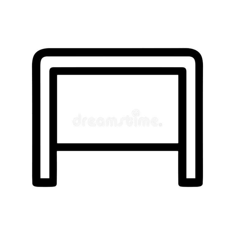 Symbol Rectangle Frame Stock Illustrations – 33,813 Symbol Rectangle ...
