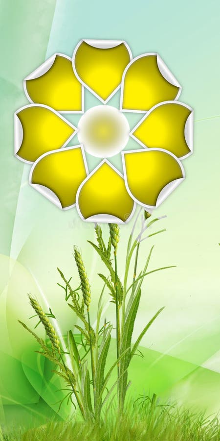 Predetermined Stock Illustrations – 161 Predetermined Stock ...