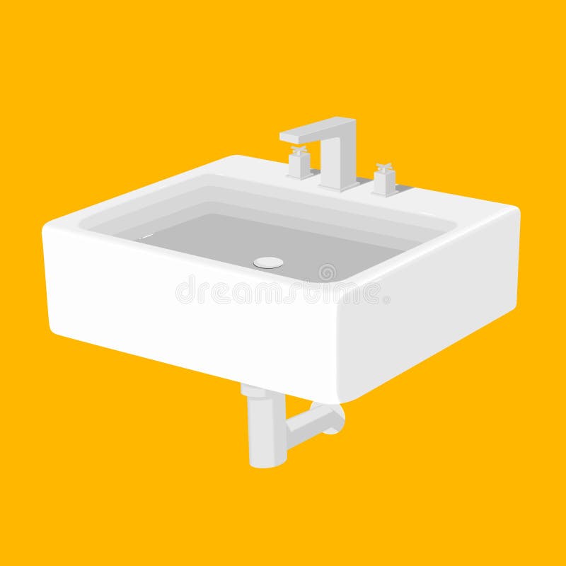 Side View Pan Stock Illustrations – 356 Side View Pan Stock ...