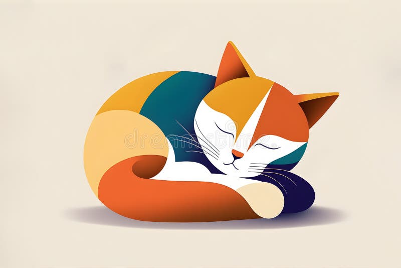 Colored 2d Drawing Stock Illustrations – 792 Colored 2d Drawing Stock ...