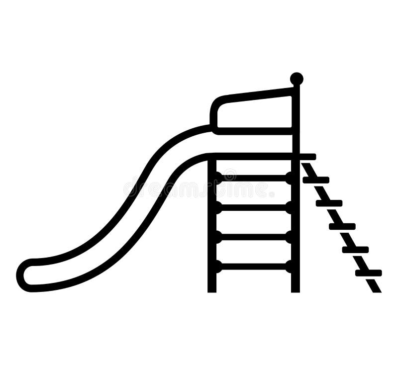 Slide Icon Icon Stock Illustrations – 64,915 Slide Icon Icon Stock ...